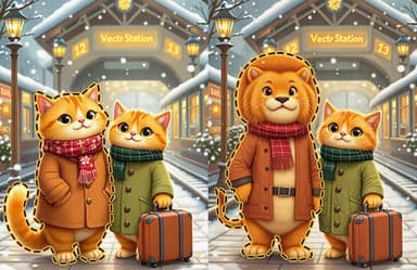 Vectr - AI Vector Graphics Editor and Logo Maker | Background Remover ...