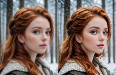 Vectr - AI Vector Graphics Editor and Logo Maker | Background Remover ...