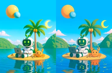 Vectr - AI Vector Graphics Editor and Logo Maker | Background Remover ...