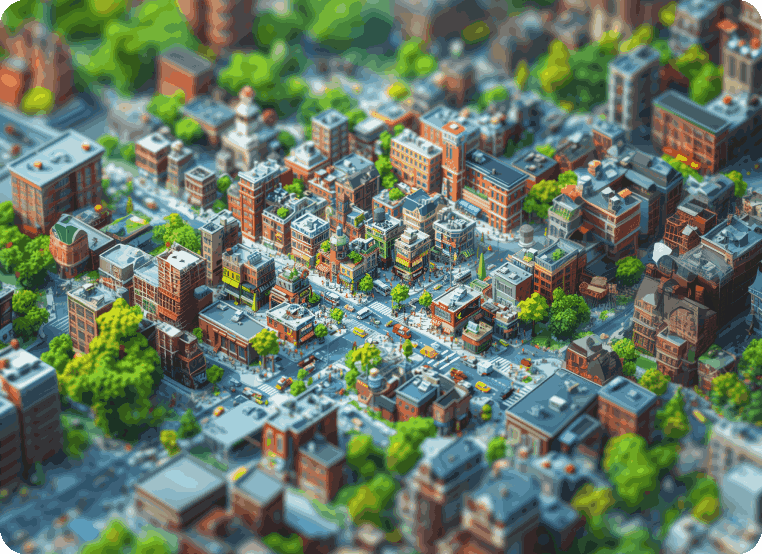 Vectr - AI Vector Graphics Editor and Logo Maker | Background Remover ...