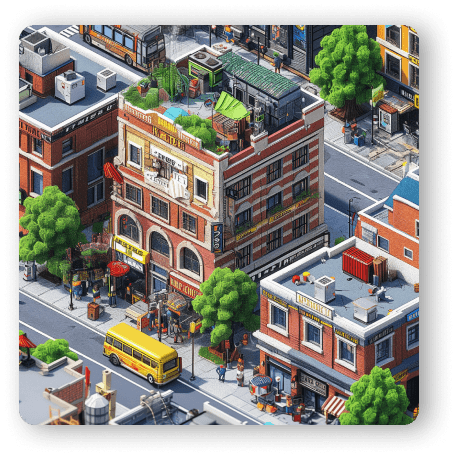 Vectr - AI Vector Graphics Editor and Logo Maker | Background Remover ...