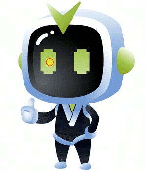 Vectr - What Are Vector Graphics?