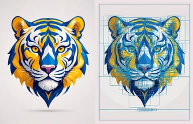 Vectr - AI Vector Graphics Editor and Logo Maker | Background Remover ...